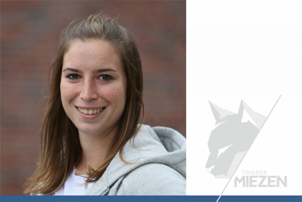 Bundesliga – Trierer Miezen